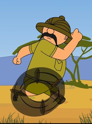 Tinkle
