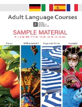 John Murray Languages Library